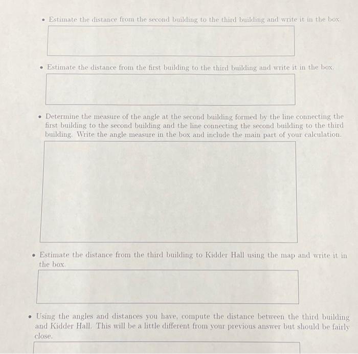 Solved - Go to the OSU homepage, open the interactive | Chegg.com