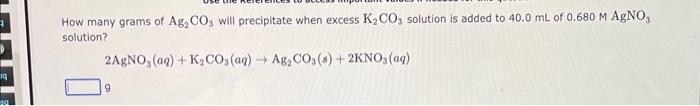 Solved MnO2+HAsO2+2H+ Mn2++H3AsO4 In the above reaction, the | Chegg.com