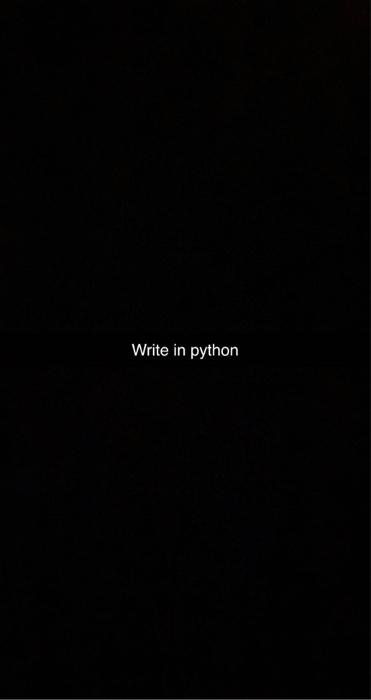 Solved Use the Design Recipe to write a function bei risk | Chegg.com