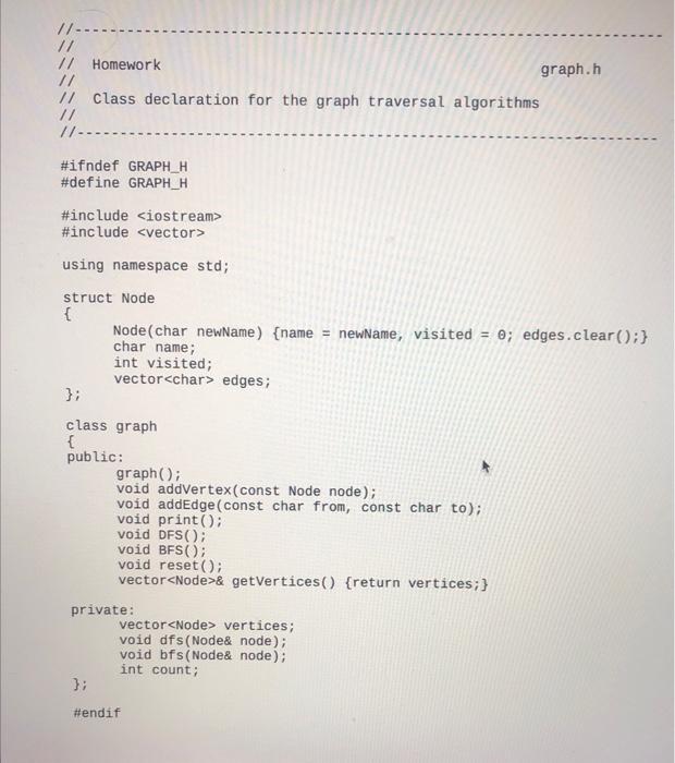 Solved Screenshot #1 is the hw question , screen shot #2 is | Chegg.com