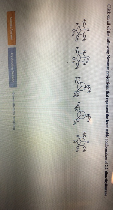 Solved Draw The Structure Of 4 Ethyl 3 4 Dimethyloctane You