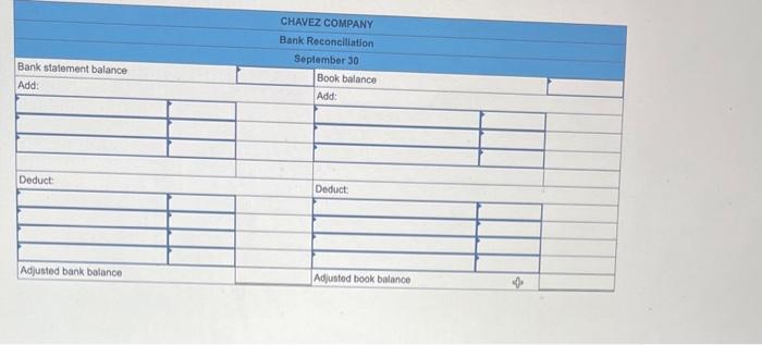 Additional Information (a) Check Number 5904 is | Chegg.com