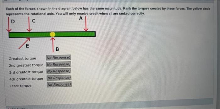Solved A closed system is observed to have 46 objects in it. | Chegg.com