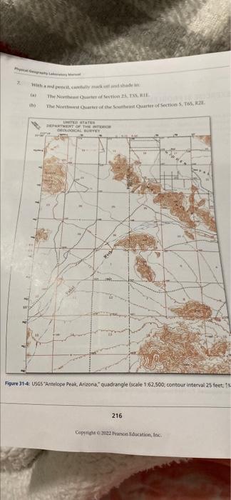 EXERCISES US and Surveys Section Name EXERCISE 31 | Chegg.com