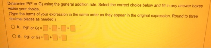 Solved mework: 5.2 Interactive Assignment 52% (3.67 points | Chegg.com