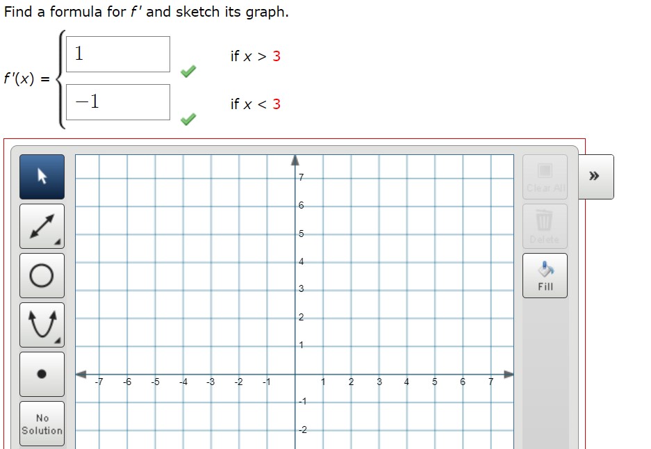 Solved Please help me sketch the | Chegg.com