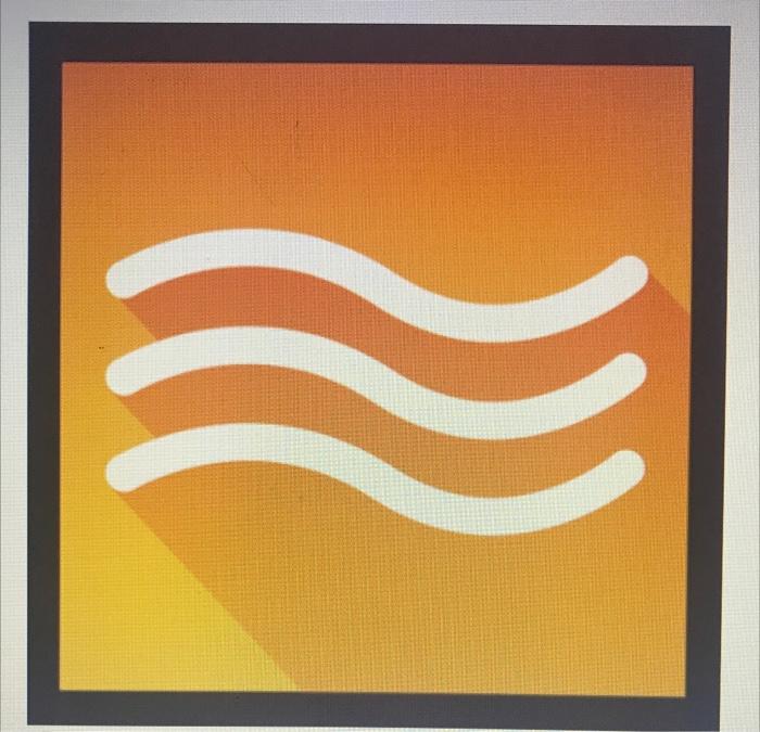 Solved please help me answer these 3 questions?! | Chegg.com