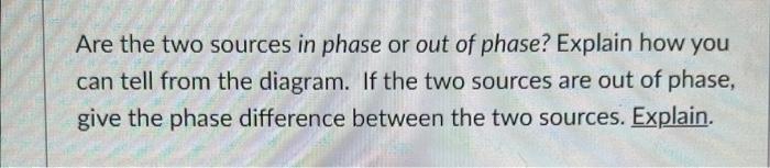 [Solved]: need help with these question This problem r