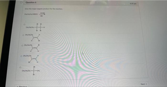 Solved Next : | Chegg.com