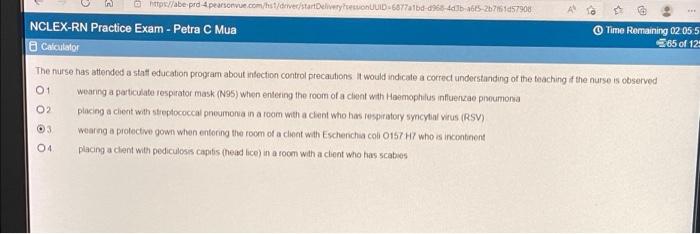 Solved Question | Chegg.com