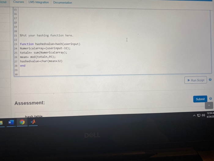 Solved Problem 4 (10 points) O solutions submitted (max: | Chegg.com