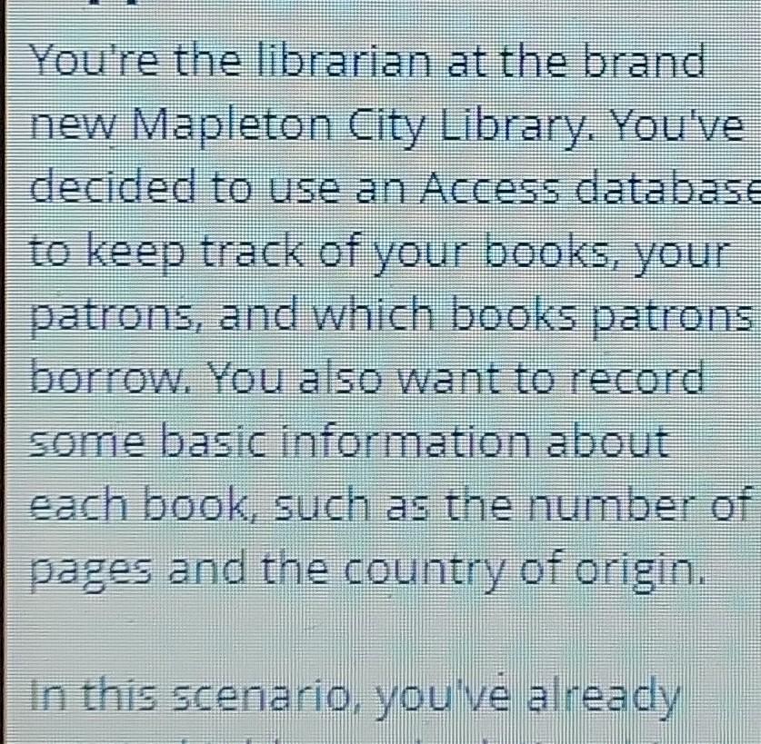 On the Muffin Sales worksheet, create an outline for | Chegg.com