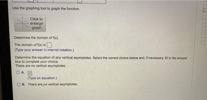 Solved Sketch the logarithmic function. Label at least two | Chegg.com