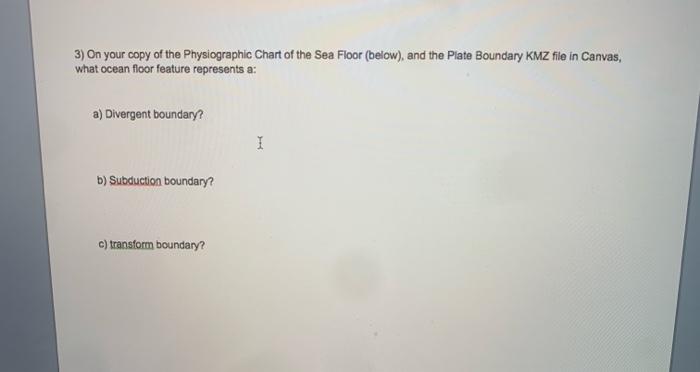 Solved 150W 120 W sow bow 30W 30"E BOTE 90'E 120'E 150"E 180 | Chegg.com