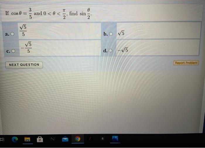Solved Write the given expression in terms of cofunctions of | Chegg.com