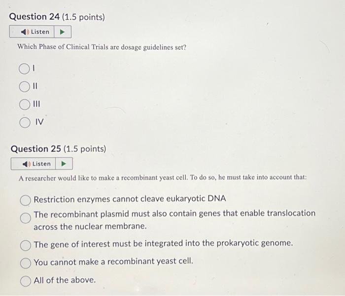 Solved hello please help asap i Promise to give thumbs up!!! | Chegg.com