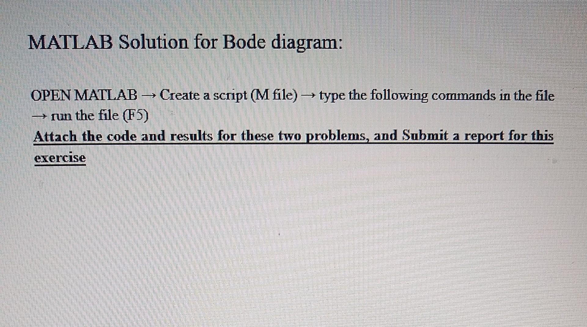 CP8.2 For the following transfer functions, sketch | Chegg.com