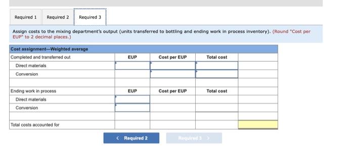 Solved Tableau DA 3-1: Quick Study, Computing equivalent | Chegg.com Solved Tableau DA 3-1: Quick Study, Computing equivalent | Chegg.com