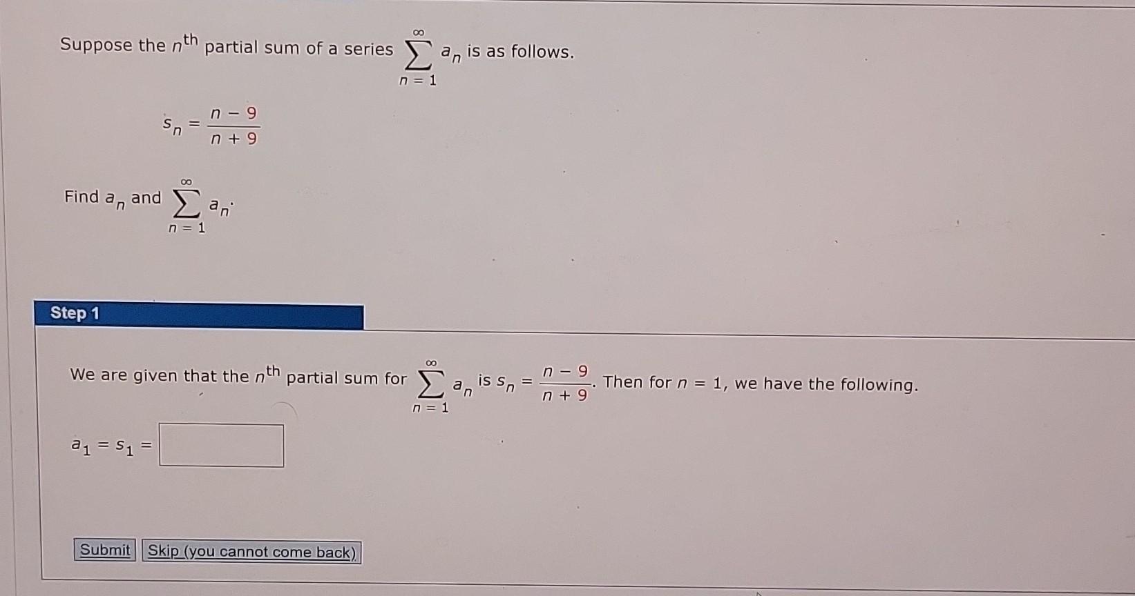 Solved Please can you help me solve the above tutorial | Chegg.com