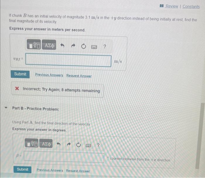This is a two-dimensional version of a | Chegg.com
