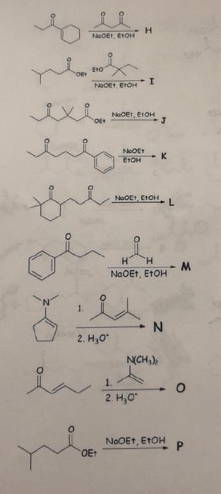 Solved i need help with this please... i dont know how to | Chegg.com