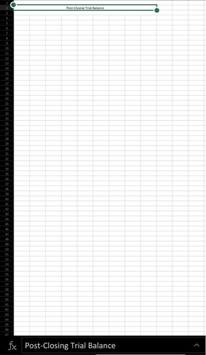 Solved Requirements 1. Journalize these transactions on the | Chegg.com Solved Requirements 1. Journalize these transactions on the | Chegg.com