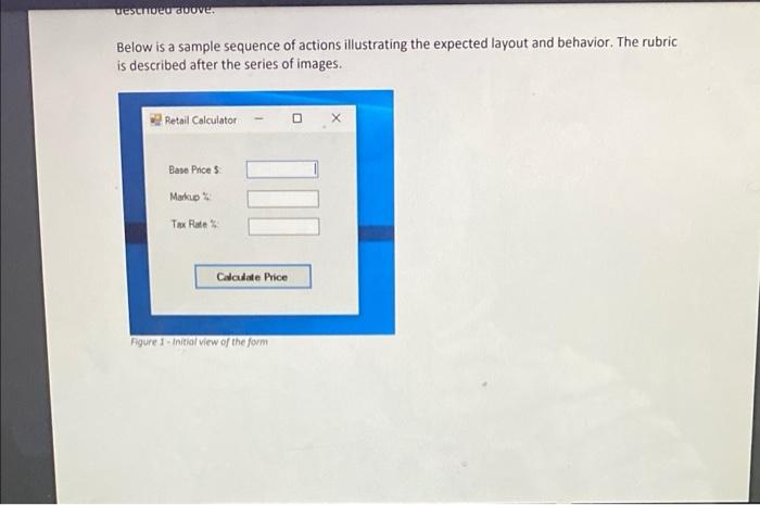 INFS 605 Assignment 7 This assignment is designed for | Chegg.com
