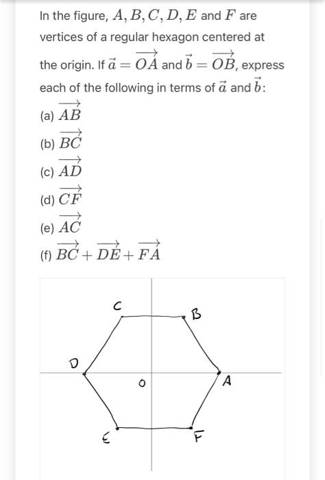 Solved The rectangle ABCD has vertices at | Chegg.com