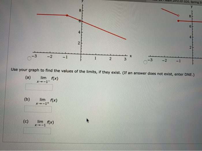 Solved Graph the piecewise-defined function. if x