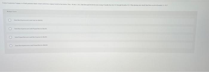 Ceï Coum tie the Setent pentex tud trodil taxi | Chegg.com