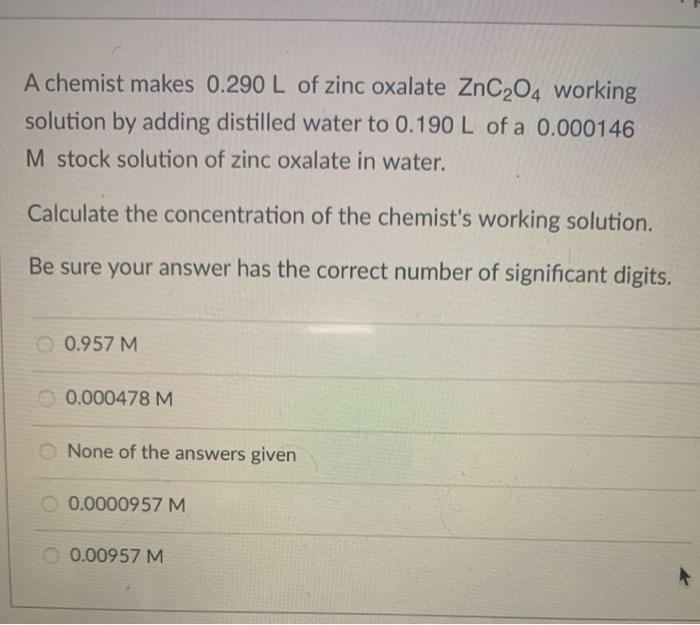 Solved The chemical formula for sodium bromide is NaBr. A | Chegg.com