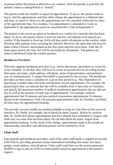 Solved create a detailed sequence diagram- single layer and | Chegg.com