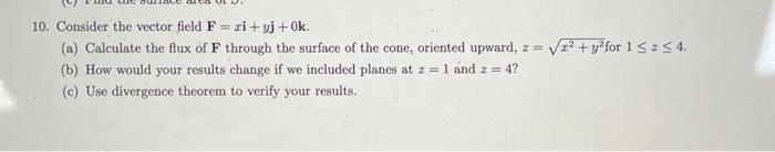 Solved please solve! | Chegg.com