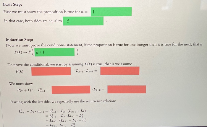 Solved Note, answers can include subscripts using the | Chegg.com