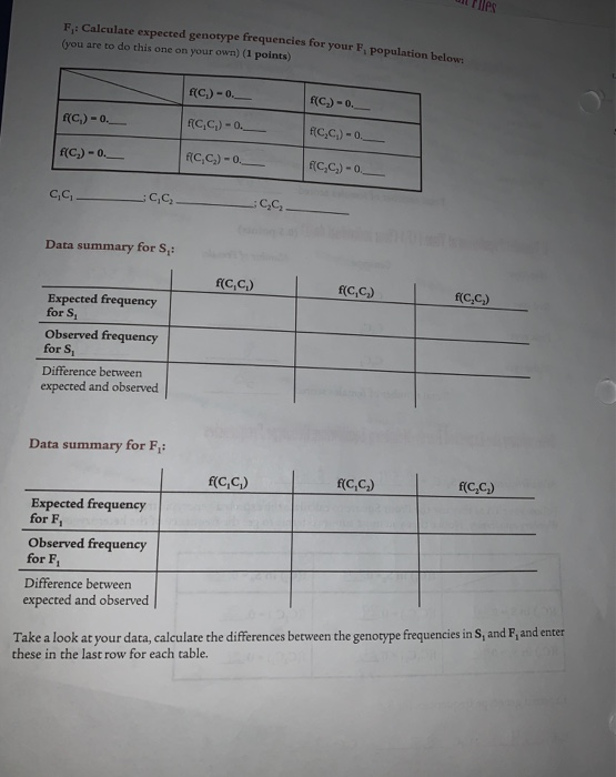 Solved how do i do the Prout square on the last page? | Chegg.com