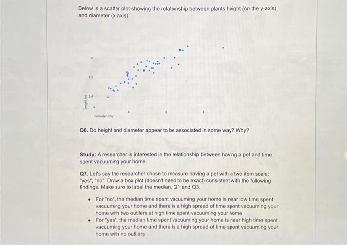 Solved Below is a grouped frequency histogram for the number | Chegg.com