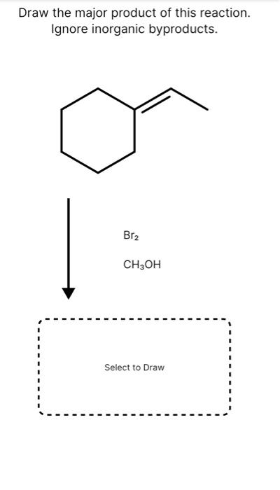 Solved Draw the structures of the missing reactants, | Chegg.com