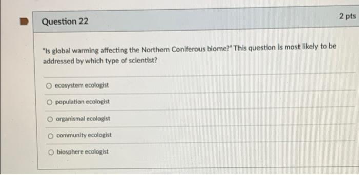 Solved 2 pts D Question 19 Members of which echinoderm class | Chegg.com Solved 2 pts D Question 19 Members of which echinoderm class | Chegg.com