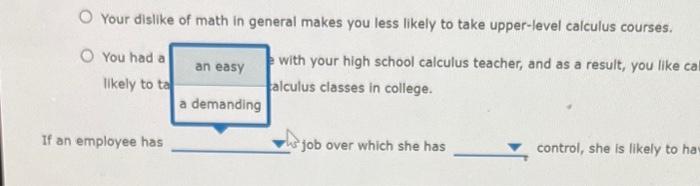 Solved Which of the following is an example of modeling? | Chegg.com