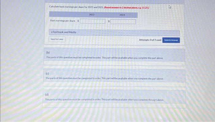 Solved \begin{tabular}{|lrr|} \hline Additional information: | Chegg.com