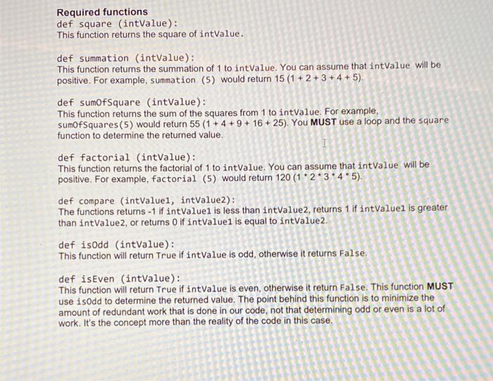 Solved CS160 Computer Science ! Program 7 Objectives Work | Chegg.com