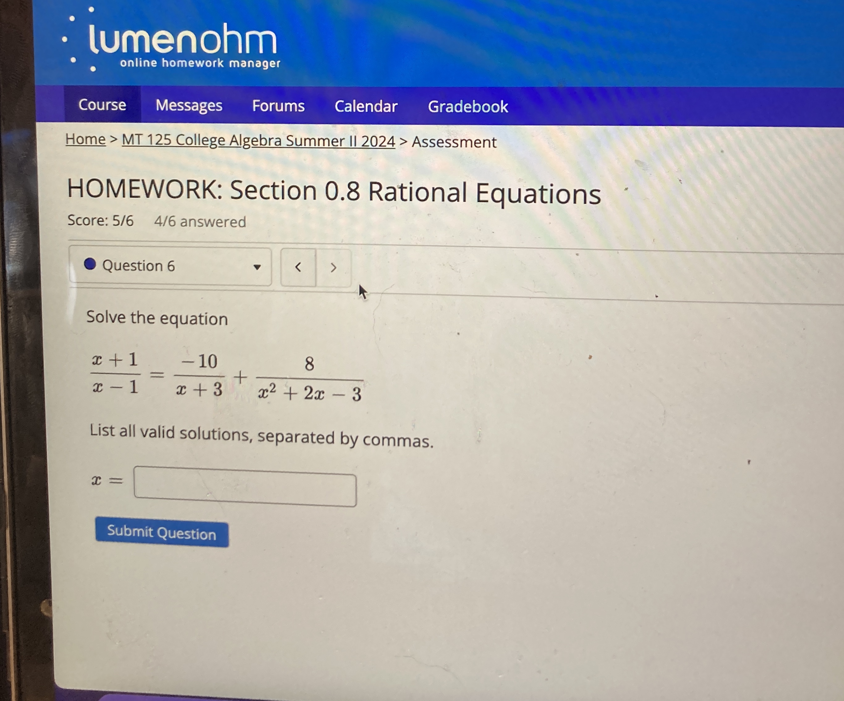 Solved lumenohmonline homework | Chegg.com