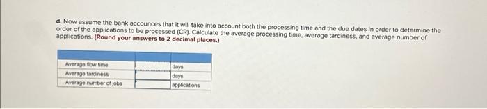 Solved A manager checked production records and found that a | Chegg.com