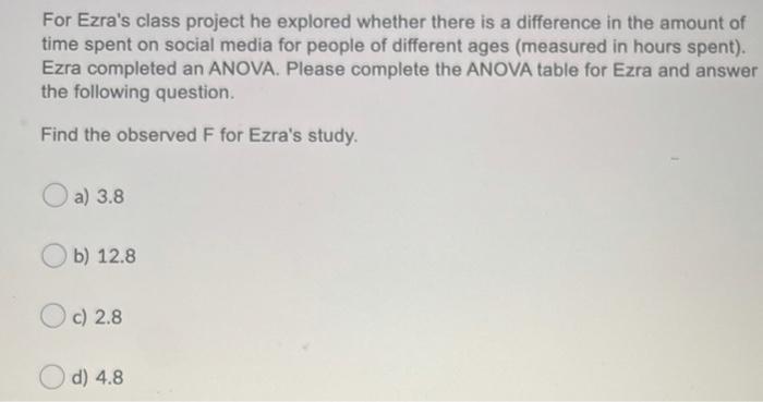 Solved Please use the information below to answer the | Chegg.com