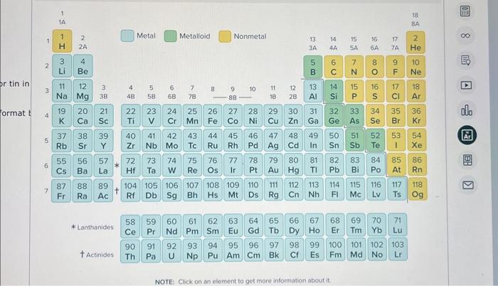 Solved A robot spacecraft returned samples from the | Chegg.com