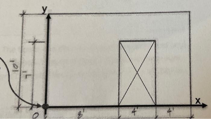 Solved 4. Consider the wall in problem #1 and the reading | Chegg.com