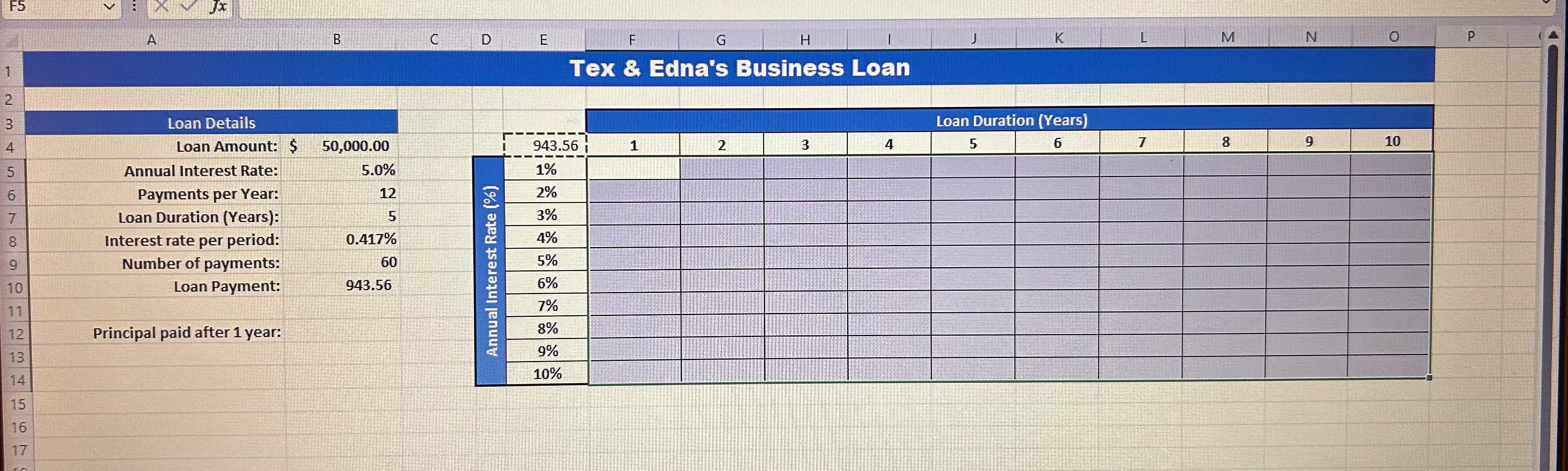 Solved please explain step by step, thank you!18. ﻿Complete | Chegg.com