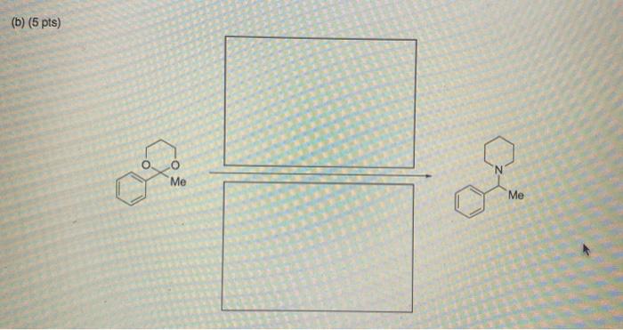 Solved (6) (5 pts) Me Me | Chegg.com Solved (6) (5 pts) Me Me | Chegg.com