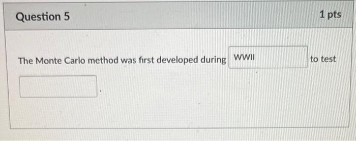 Solved I have tried decision making, algorithms, and | Chegg.com