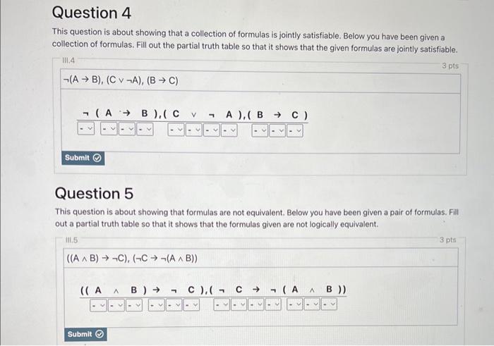This question is about showing that a collection of | Chegg.com